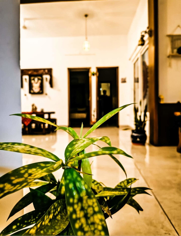 Super Luxury 4bhk, For Groups, Nr. Whitetown&beach - Puducherry