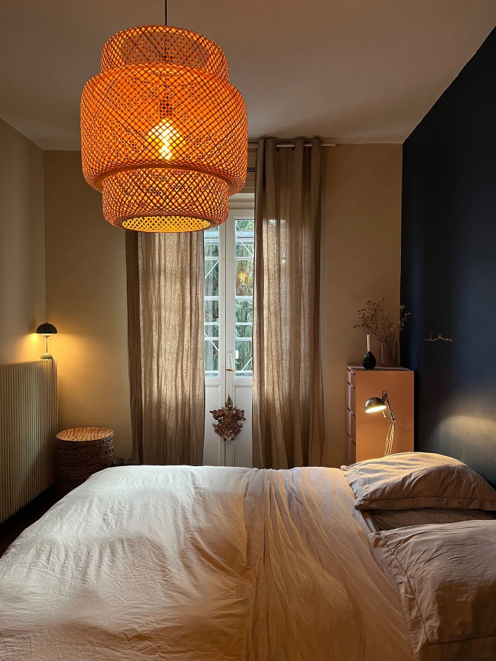 2 Pièces Spacieux & Design - Strasbourg