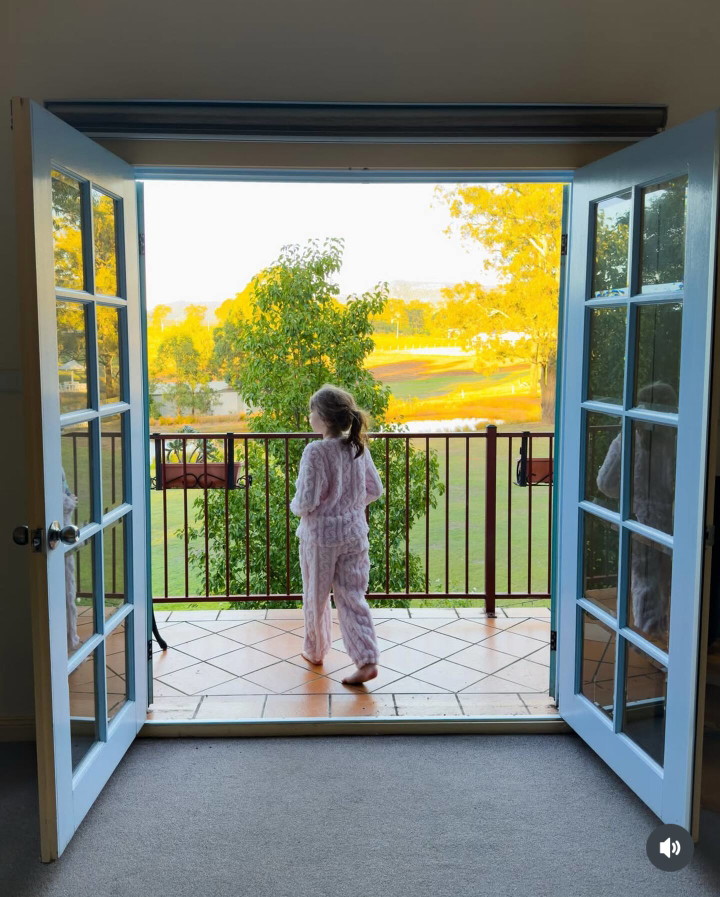 Family Suite  Sleeps Up To 4  Vineyard Views. - Pokolbin