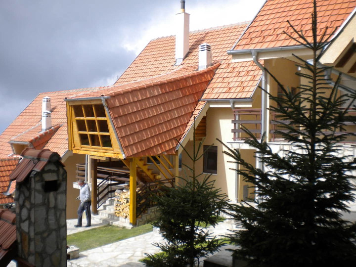 Villa Jovana - Kopaonik