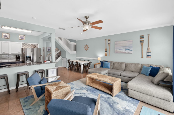 Onthewater, Boatslip. Sleeps 8 - Corpus Christi, TX