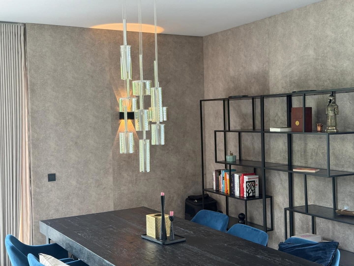 Large 5-bedroom Villa Near Rotterdam - Rotterdam