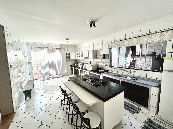 Casa Em Limeira à 1,7km Unicamp - Limeira