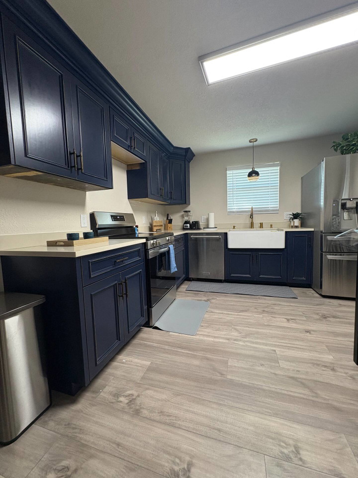 Cozy Getaway Close To Downtown Seguin - Seguin