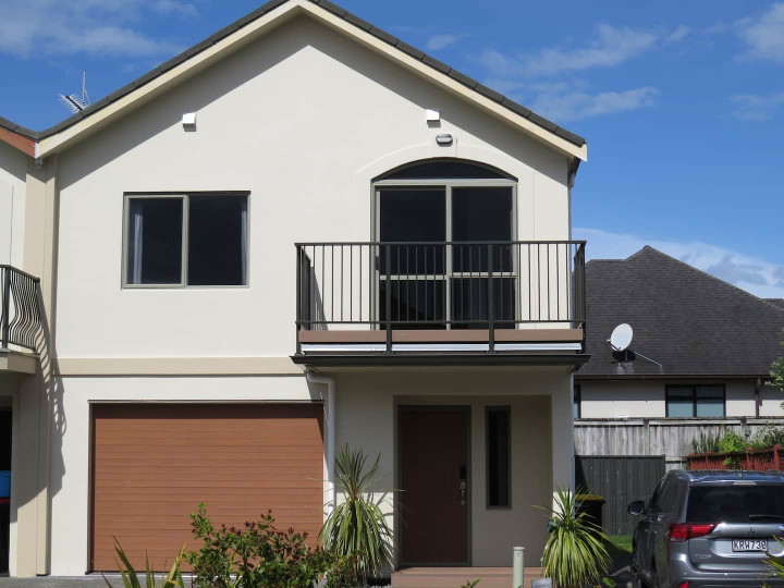 Papamoa Escape, Beach Nearby - Tauranga