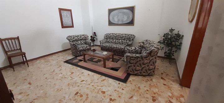 Casa Indipendente "Margherita" - Copertino