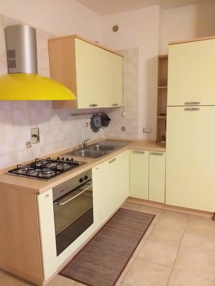 Nice House In Maremma - Grosseto