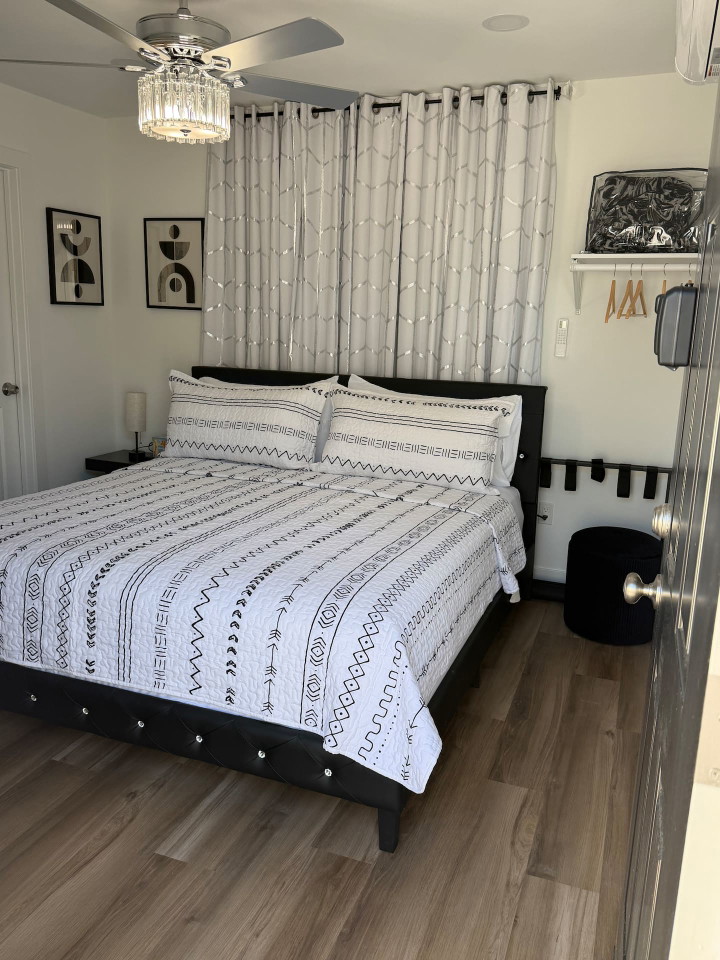 Any, S Suite 2 - Glendale, AZ