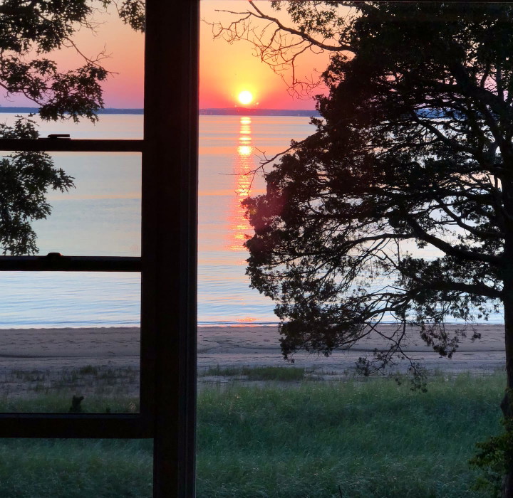 Stunning Bayfront Views - Suffolk County, NY