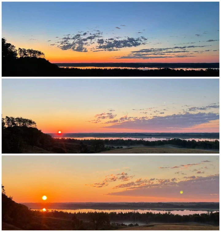Peaceful 3br Getaway | Bbq & Fishing Experience - Port Perry