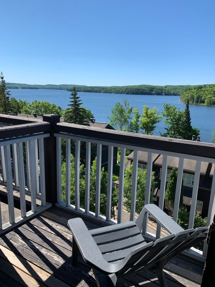 Your Home Away From Home In Beautiful Huntsville! - Huntsville
