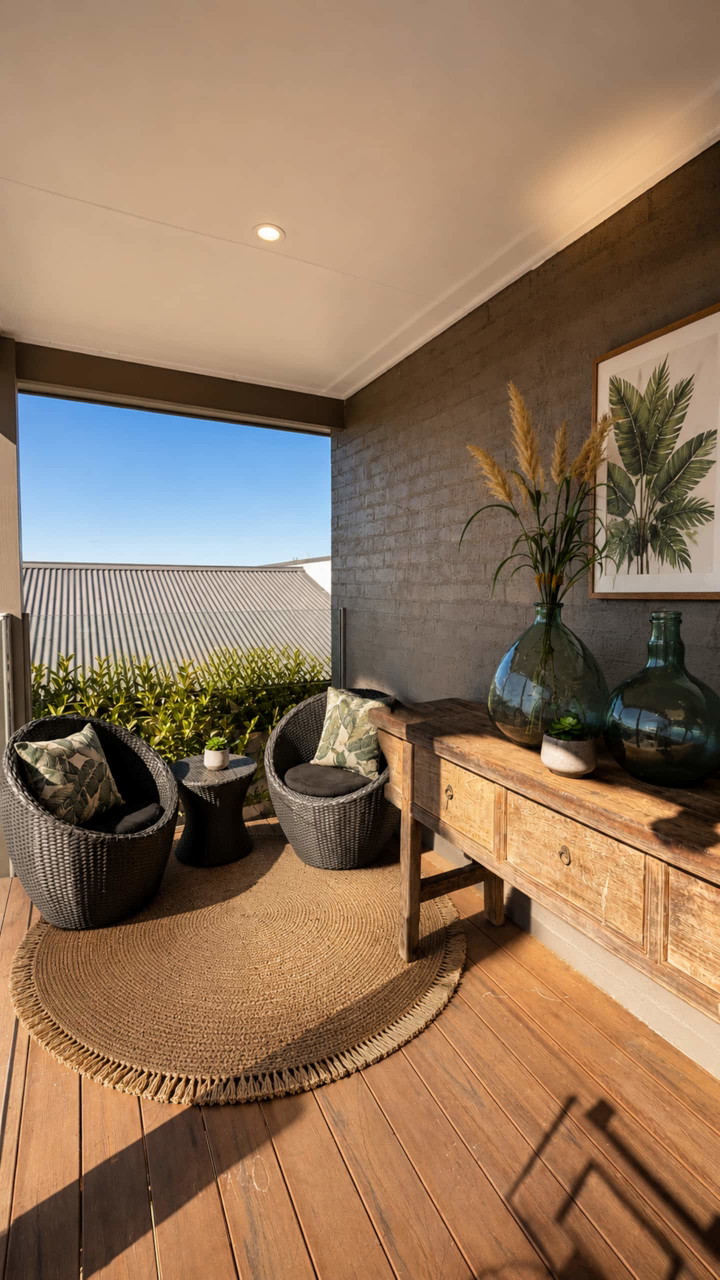 The Abbey Retreat - Goulburn