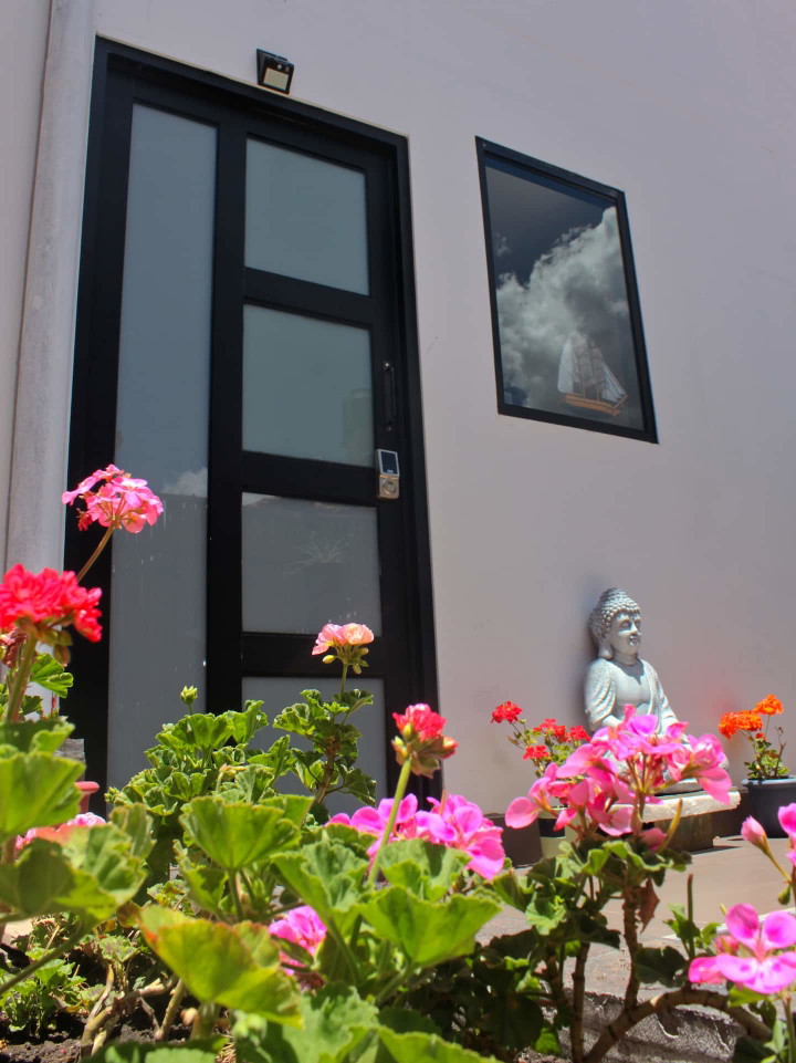 Cozy Apartment, Just Steps From Plaza De Armas - Cusco