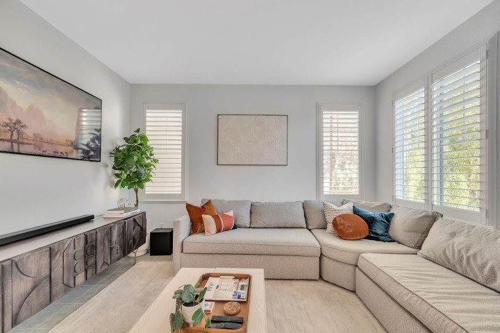 $1.8m Luxe Meicasa | 5min Levi | Ev | Massage Beds - San Jose, CA