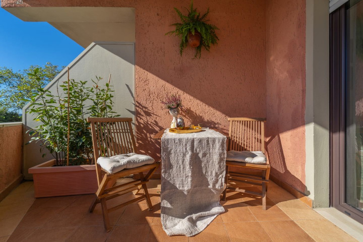 M 04-vivi Lamadd Suite - La Maddalena