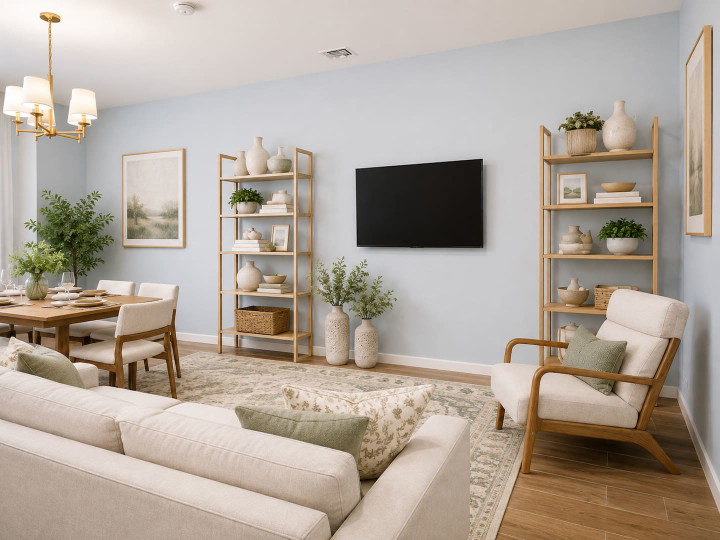 Comfortable Stay For 6 Easy Nyc Access - Weehawken, NJ