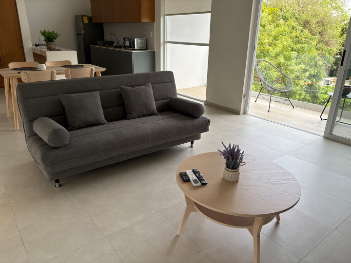 New Montecristo Luxury Condo | Opening Discount - Mérida, México