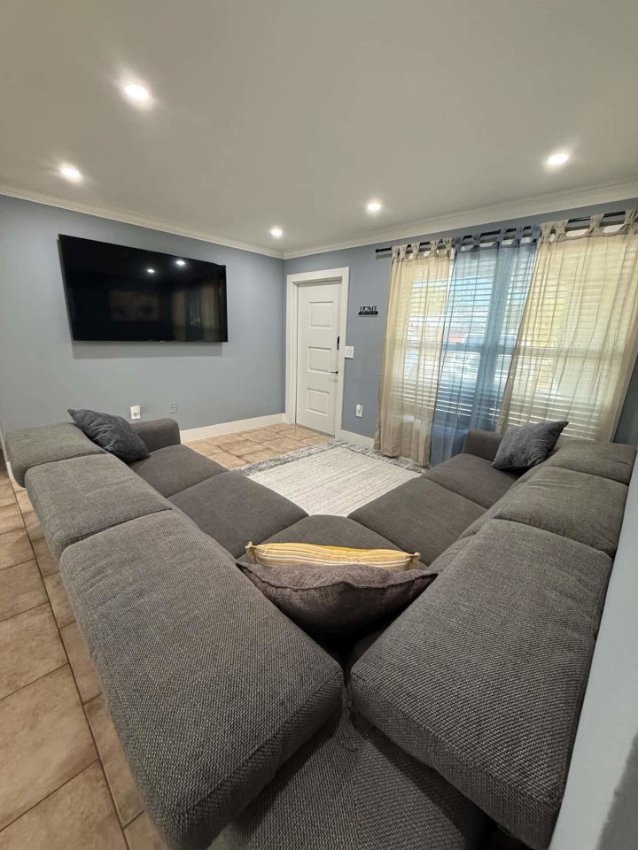 Welcome | Peaceful & Cozy Home - Fort Myers, FL