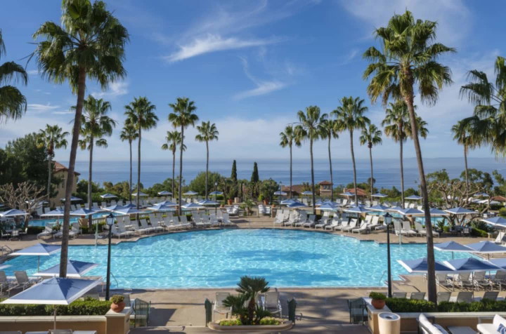 Cozy 2br Newport Coast Escape In The Heart Of Ca - Laguna Beach, CA