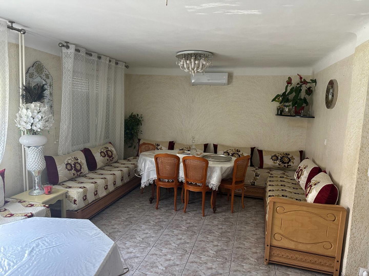 Family Apartment - Fréjus