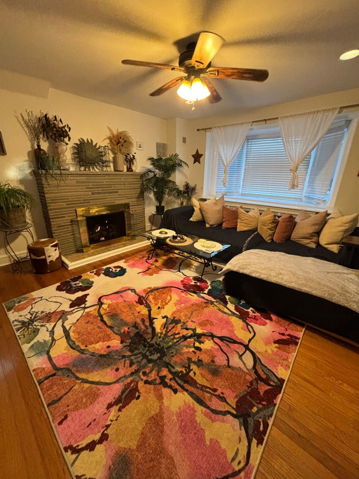 Cozy Dog Paradise Walkable 2 Main Street Manayunk - Bryn Mawr, PA