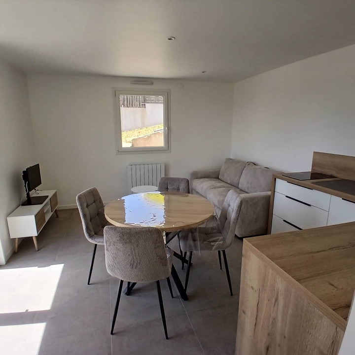 Logement Neuf 4 Personnes à 10 Min Du Puy Du Fou. - Puy du Fou