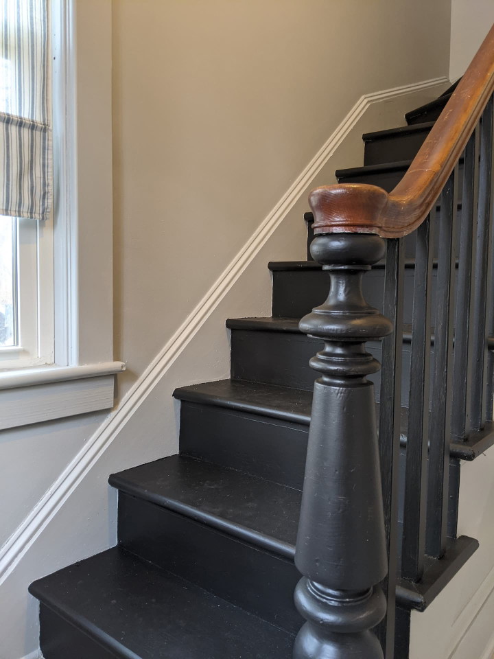 Glenbrook Country Villa Guest Suite - Beacon, NY