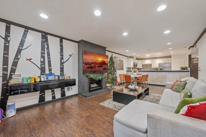 Hollywood Apt By Walkoffame W Pool/hot Tub/gym - Beverly Hills, CA