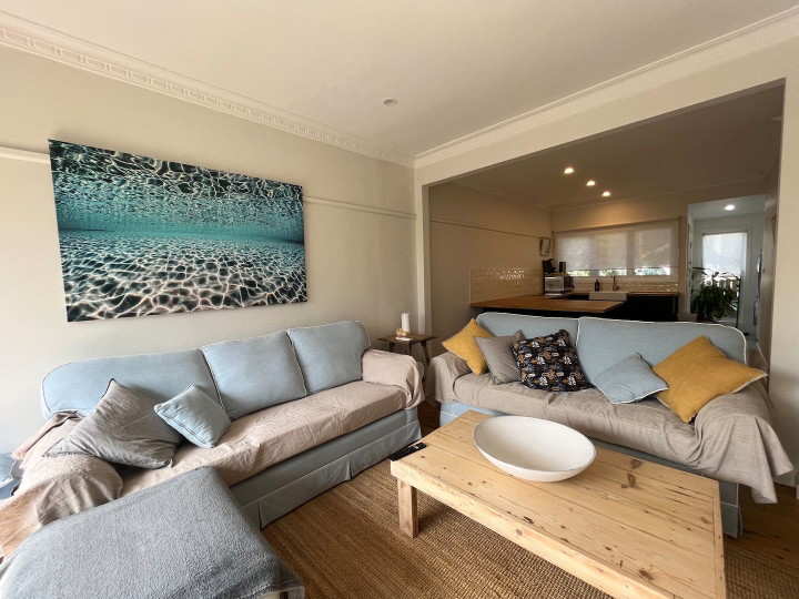 Limetree Cottage200m To Whale Watching Indoor Fire - Jervis Bay