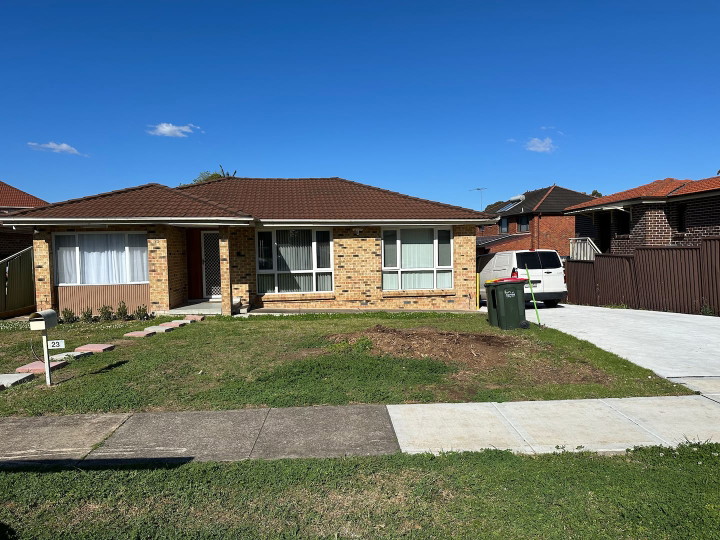 Western Sydney Luxury Comfort - Saint Marys, Australia