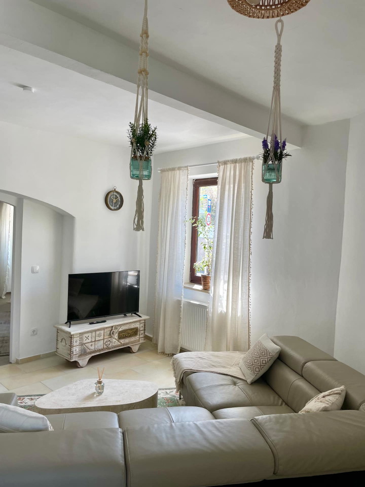 Appartement «&nbsp;Hannibal&nbsp;» De 2 Pièces, Starnberg - Près Du Lac - Feldafing