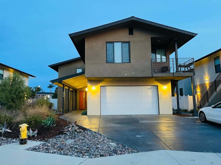 4bd 3bth Family Lux Home 25 Min To Legoland - Escondido, CA