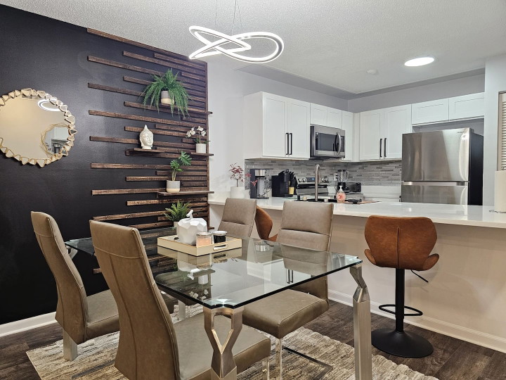 Waterfront 2br | Nr Harbison Mall, I-26 & Hospital - Saint Andrews, SC