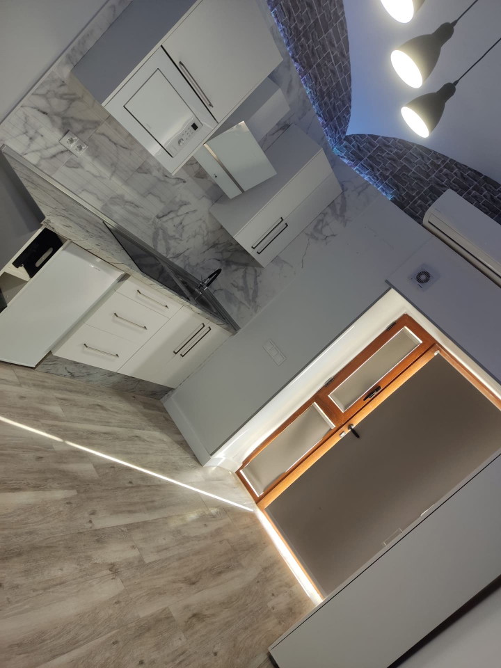 Precioso Apartamento  Céntrico Y Acogedor - Badajoz