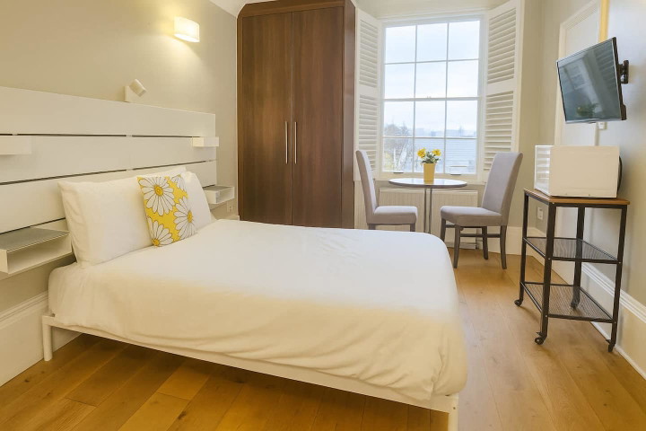 G10s - Cozy Apartment By Westminster & Big Ben - Aldwych - London
