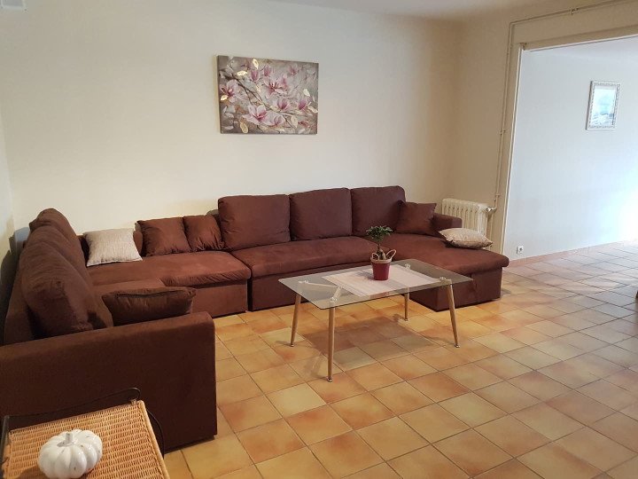 Gîte Des Deux Rivières 3* - Plage & Dieppe à 10 Mn - Dieppe