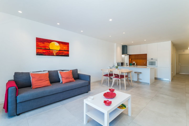 Your Home In Albufeira - Be Welcome - Faro District