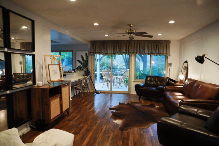 #A Master Room W Private Bathroom | We Love Life - Ontario, CA
