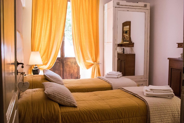 Beautiful Apartment In Foligno - B&b Luci - Foligno