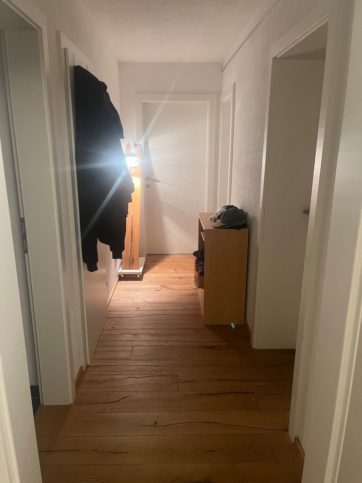 Modern Suite Near The Slopes - Saalfelden