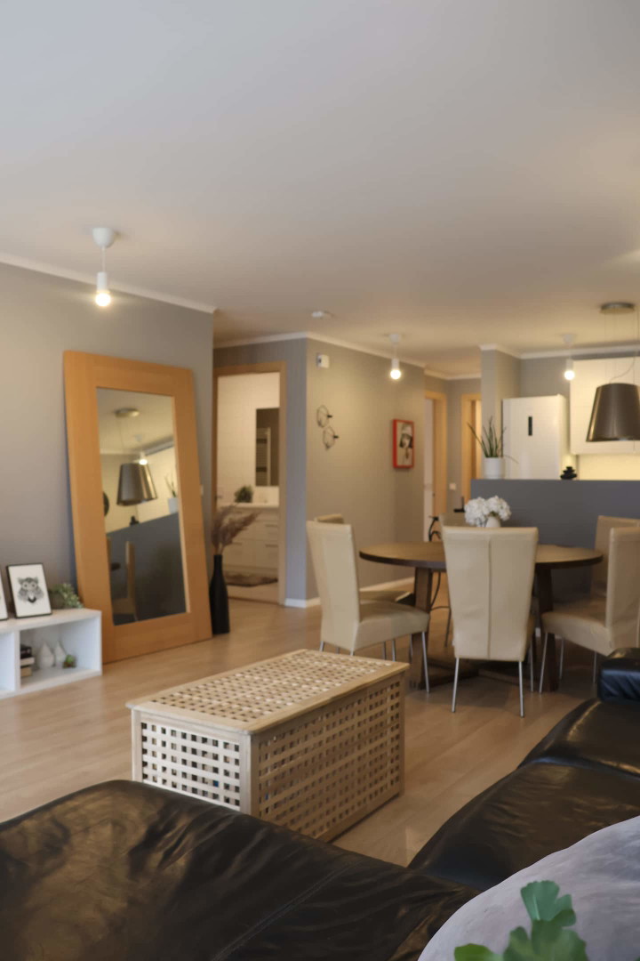 Maison De Ville Calme Et Confortable à Selfoss - Selfoss