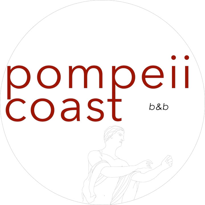 Pompeiicoast B&b (4rooms) - Agerola
