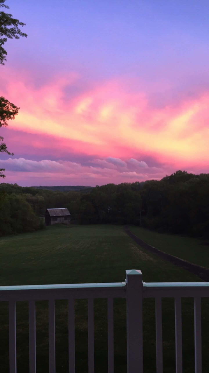 Country Retreat: Indoor Pool/pickle Ball/sleeps 12 - Butler, PA