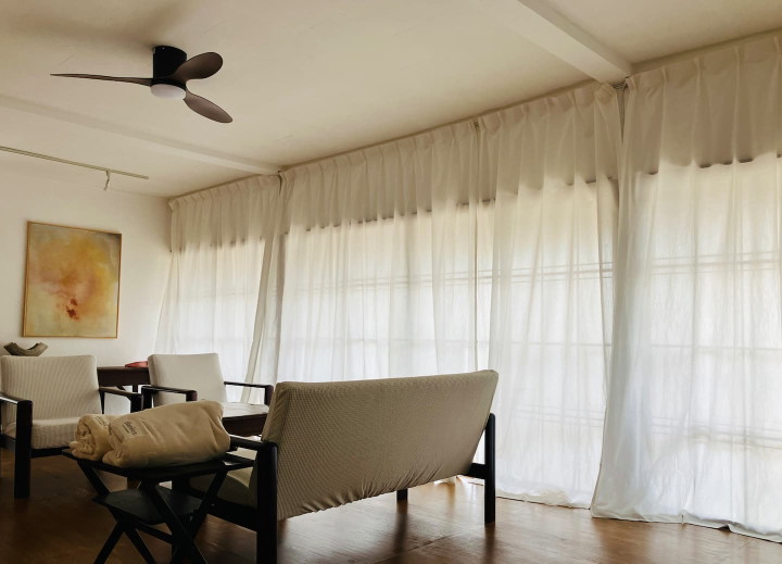 Nehan Quiet Stay, 5-min Drive From Uno Station - 玉野市