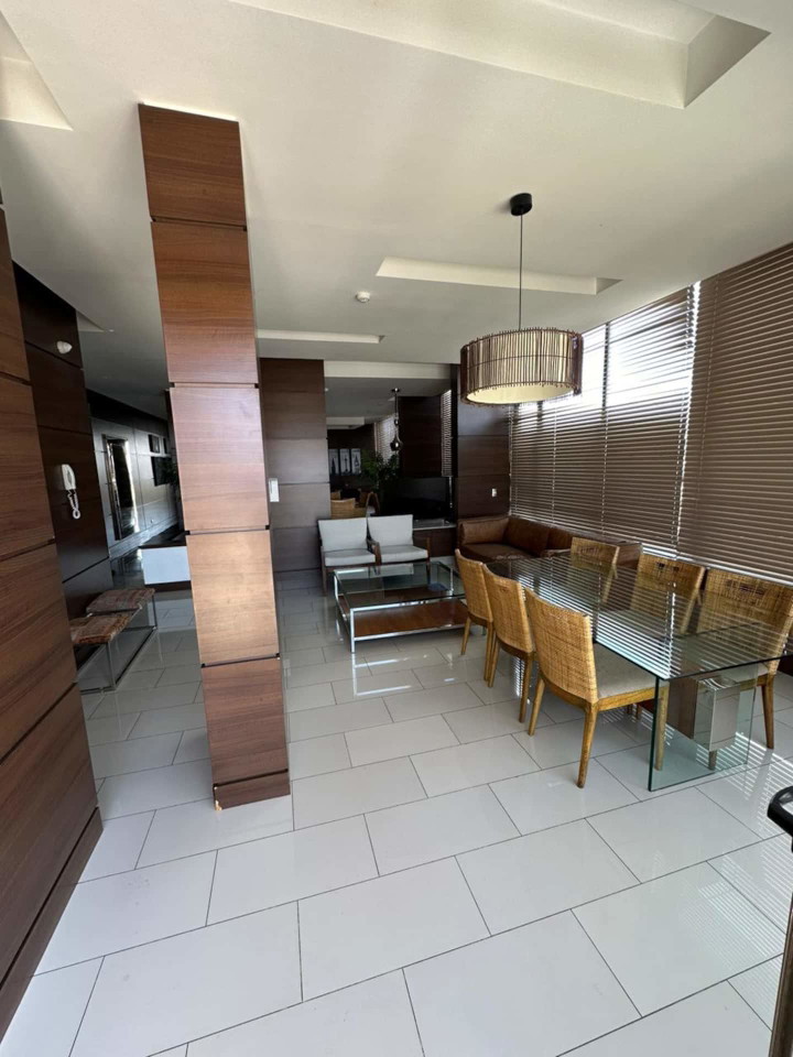 Apartamento Diario - Calama