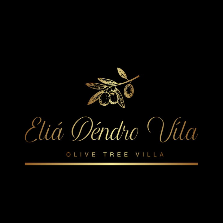 Where Elegance Meets Comfort In Lydenburg - Lydenburg