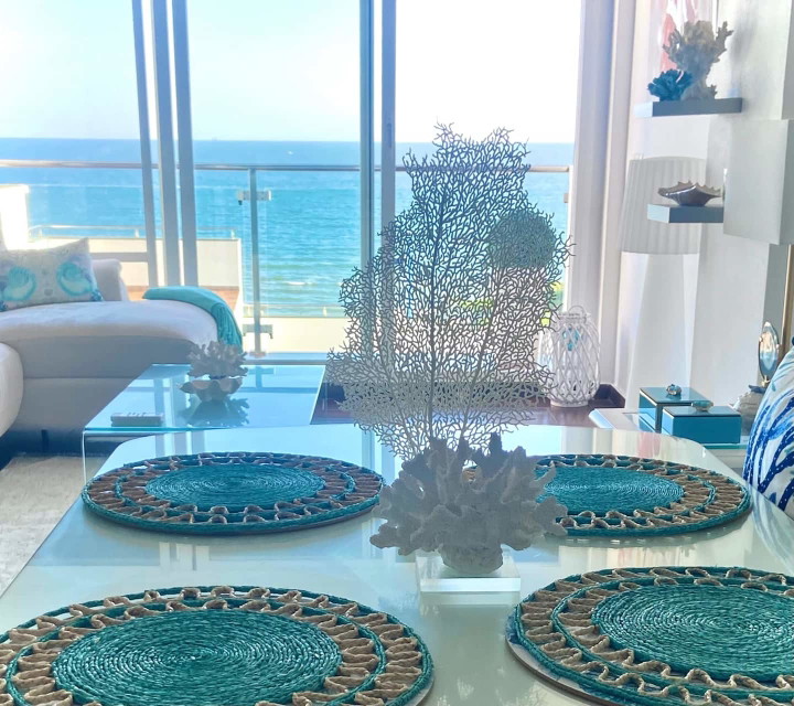 Beach House With Ocean Views - Mazagón