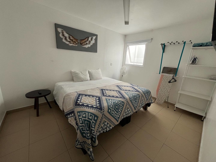 Studio Rayon Cuatro - Morelia