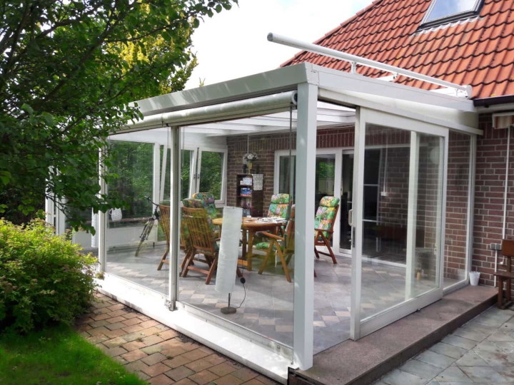 Ruhig Gelegenes Haus Direkt In Wulsdorf - Bremerhaven