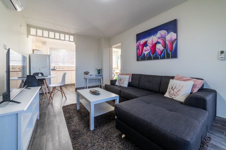Burswood Delight Sleeps 2 - Perth